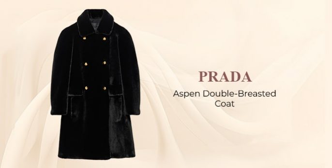 Most Expensive Winter Coat Brands: The Most Luxurious Brands