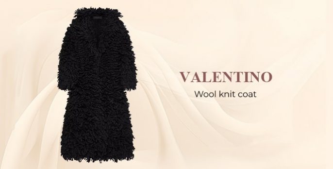 Most Expensive Winter Coat Brands: The Most Luxurious Brands
