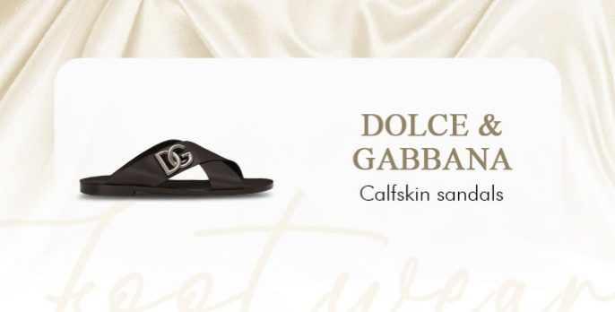 The 30 Most Expensive Slippers in the World 2025
