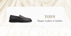 The 30 Most Expensive Slippers in the World 2025