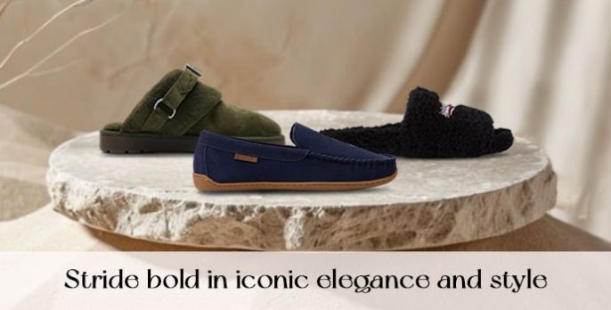 The 30 Most Expensive Slippers in the World 2025
