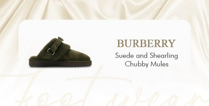 The 30 Most Expensive Slippers in the World 2025