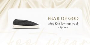 The 30 Most Expensive Slippers in the World 2025