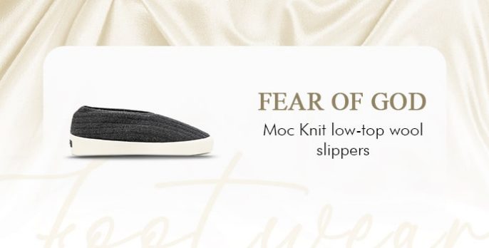 The 30 Most Expensive Slippers in the World 2025