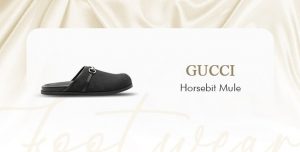 The 30 Most Expensive Slippers in the World 2025