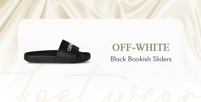 The 30 Most Expensive Slippers in the World 2025