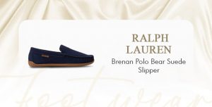The 30 Most Expensive Slippers in the World 2025