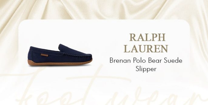The 30 Most Expensive Slippers in the World 2025