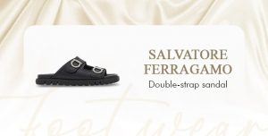 The 30 Most Expensive Slippers in the World 2025