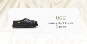 The 30 Most Expensive Slippers in the World 2025