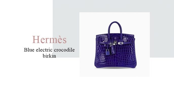 Most Expensive Birkin Bag: The World’s Most Coveted Luxury Treasure