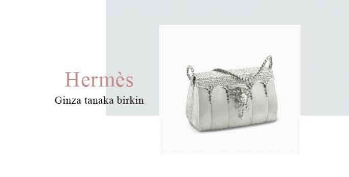 Most Expensive Birkin Bag: The World’s Most Coveted Luxury Treasure