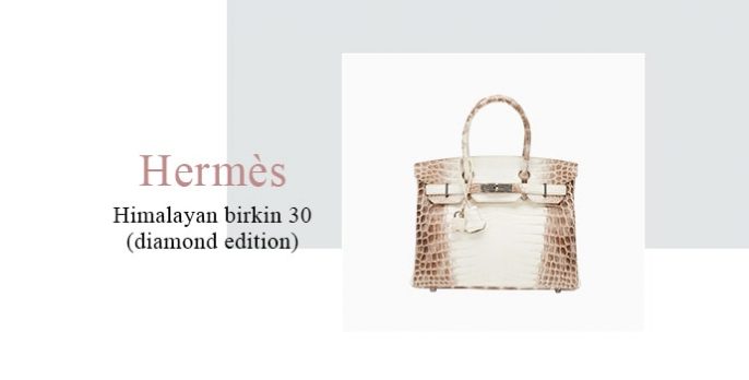 Most Expensive Birkin Bag: The World’s Most Coveted Luxury Treasure
