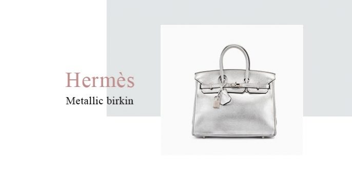 Most Expensive Birkin Bag: The World’s Most Coveted Luxury Treasure