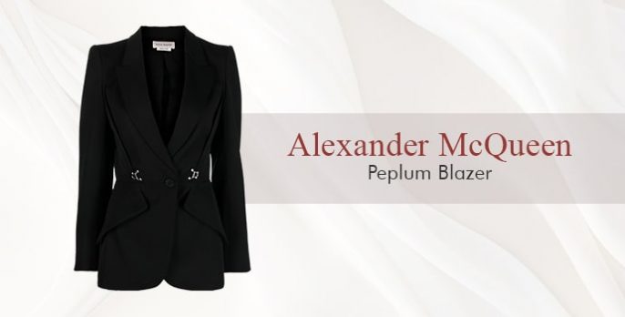 Top 10 Blazer Brands In World That Define the Power of Dressing