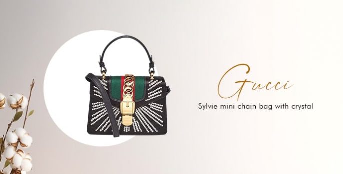 Most Expensive Gucci Items | Ultimate Luxury & Exclusivity