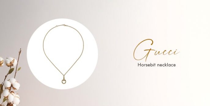 Most Expensive Gucci Items | Ultimate Luxury & Exclusivity