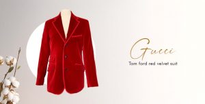 Most Expensive Gucci Items | Ultimate Luxury & Exclusivity