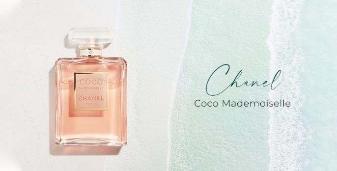 Best Chanel Perfume for Women – Scents That Create Memories