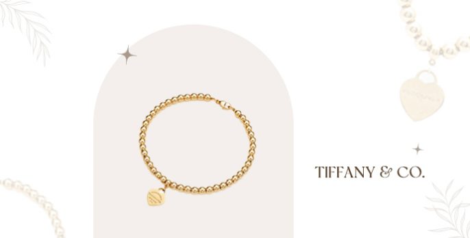 Top 22 Luxury Jewelry Brands in the world in 2026
