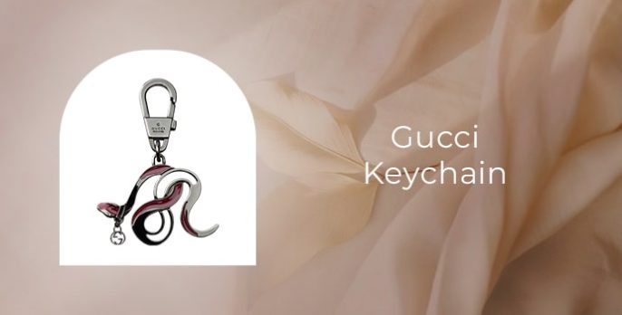 Most Expensive Keychain in The World – You Won’t Believe the Price!