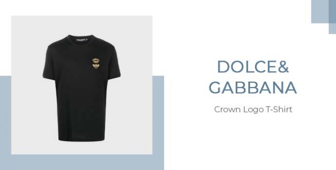 Top 15 Best Mens Luxury T Shirts | Latest Premium Edition
