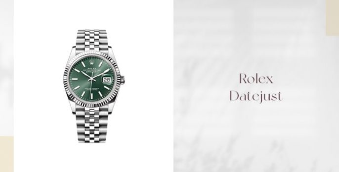 Top 10 Most Expensive Rolex Watches You’ll Wish You Owned