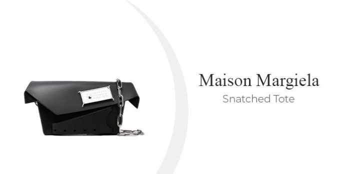 Best High End Tote Bags for 2025 | Luxury Designer Picks