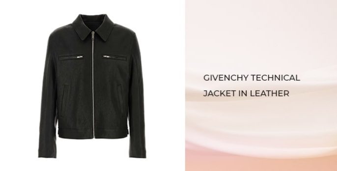 Top 10 Most Expensive Jackets in the World of All Time