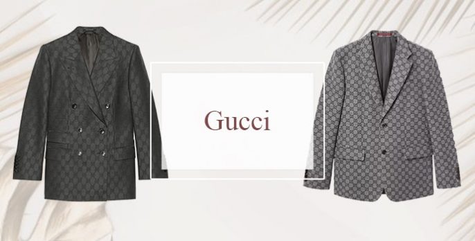 Top International Clothing Brands Explore Global Fashion Trends
