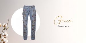 Most Expensive Gucci Items | Ultimate Luxury & Exclusivity