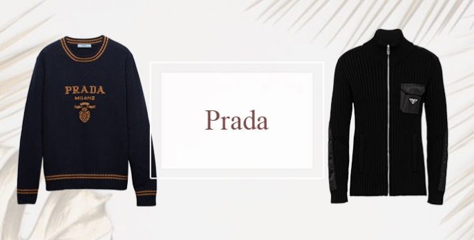 Top International Clothing Brands Explore Global Fashion Trends
