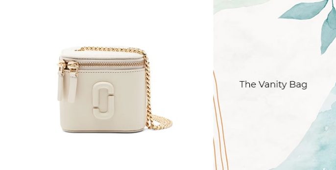 Top 10 Best Marc Jacobs Bags in 2025 | The Ultimate Guide To MJ Bag