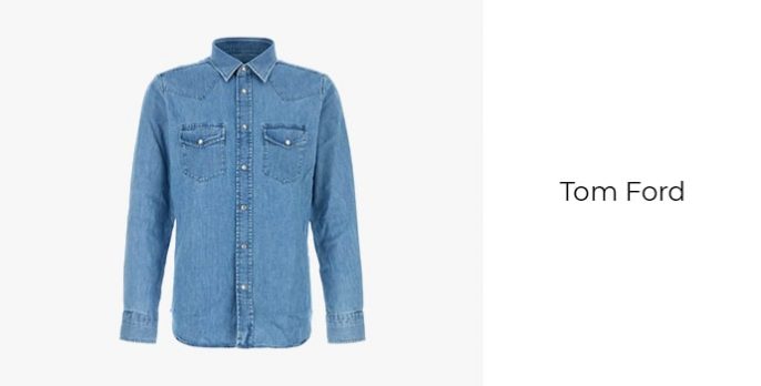 Top 15 Luxury Clothing Brands For Men - Must Have in Collection