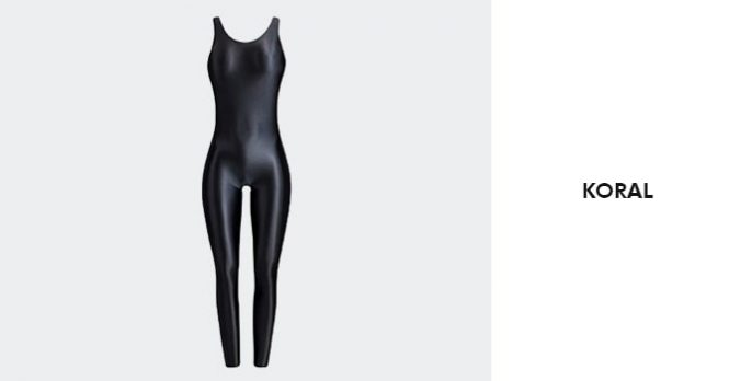 Luxury Activewear Brands Perfect For Your Workout