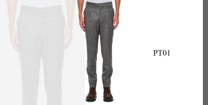 Top 19 Different Types of Pants for Men to Wear for Everyday Life in 2026