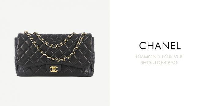 10 Most Expensive Chanel Bag In The World | 2026