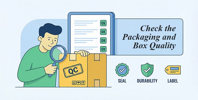 How To Authenticate a Michael Kors Watch- Spot Fake MK Watch