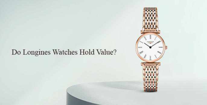 Is Longines considered a Luxury Brand? | The Complete Guide