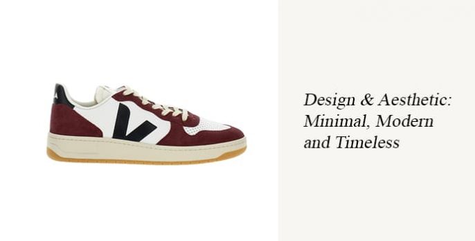 Honest Veja Sneakers Review: Are They Worth The Price?