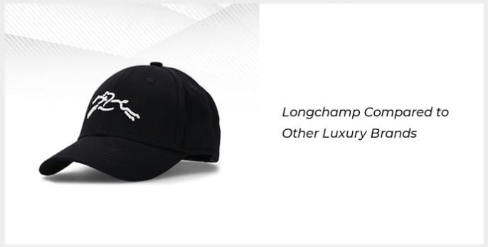 Is Longchamp a Luxury Brand - Ultimate Guide To Longchamp