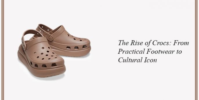 Most Expensive Crocs in the World of All Time- Luxury Brands