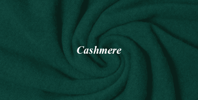Top 10 Most Expensive Fabrics in the World in 2026