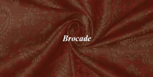 Top 10 Most Expensive Fabrics in the World in 2026