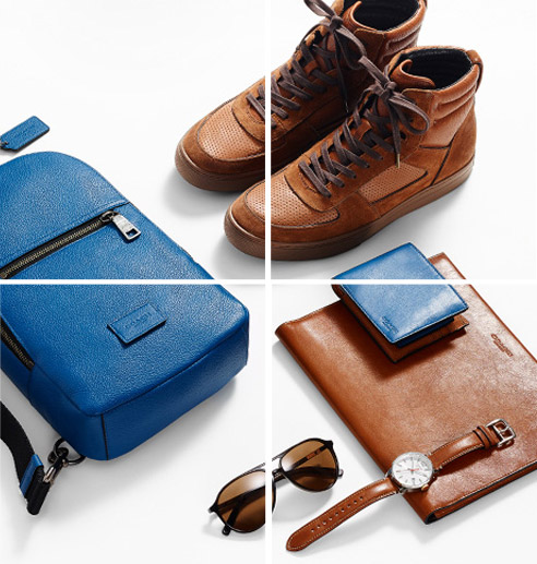 Coach Handbags In India | semashow.com