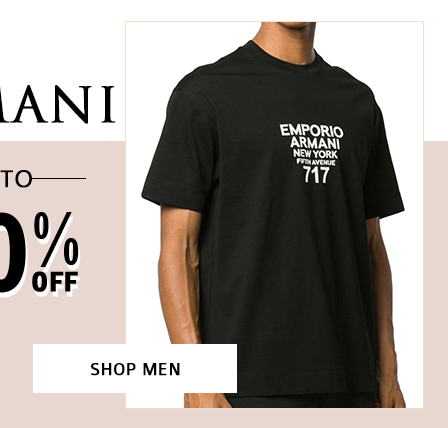 Darveys | International Luxury Designers in India | 100% Authentic and ...