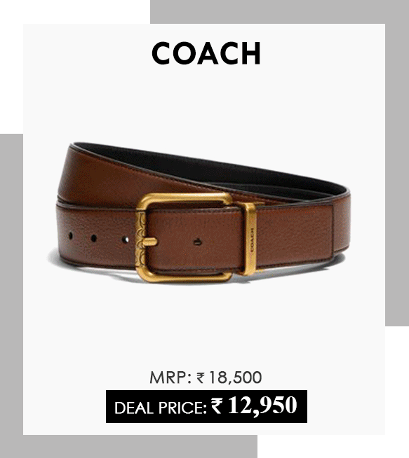 Darveys | International Luxury Designers in India | 100% Authentic and ...