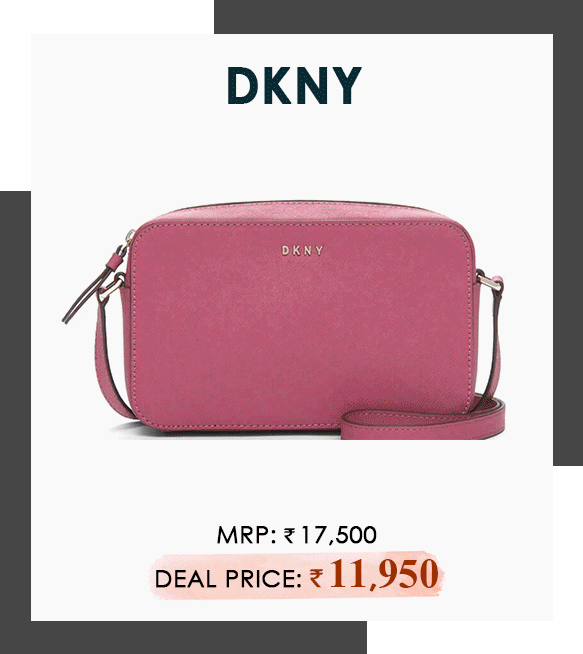 Darveys | International Luxury Designers in India | 100% Authentic and ...