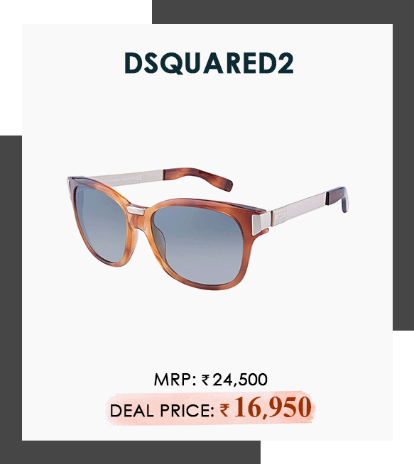 Darveys | International Luxury Designers in India | 100% Authentic and ...