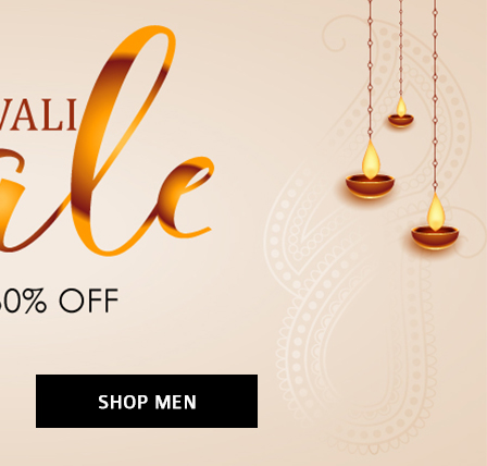 Darveys | International Luxury Designers in India | 100% Authentic and ...
